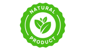 GutGo: Natural Support for Digestive Health & Energy